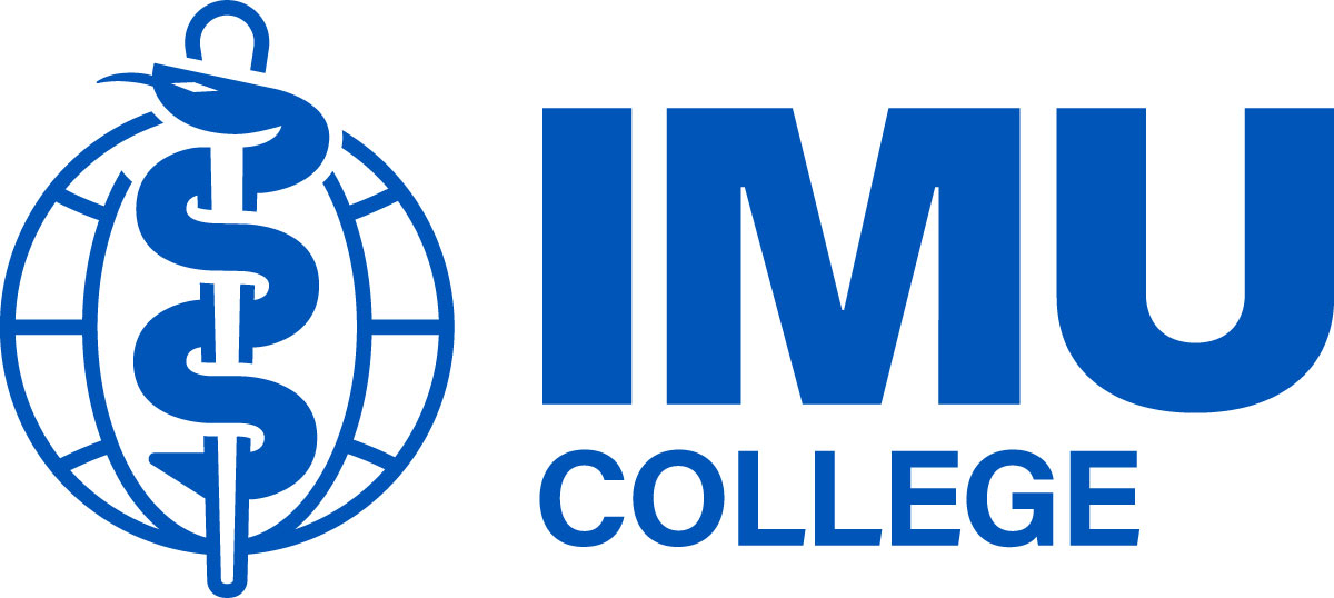 IMU College: All courses